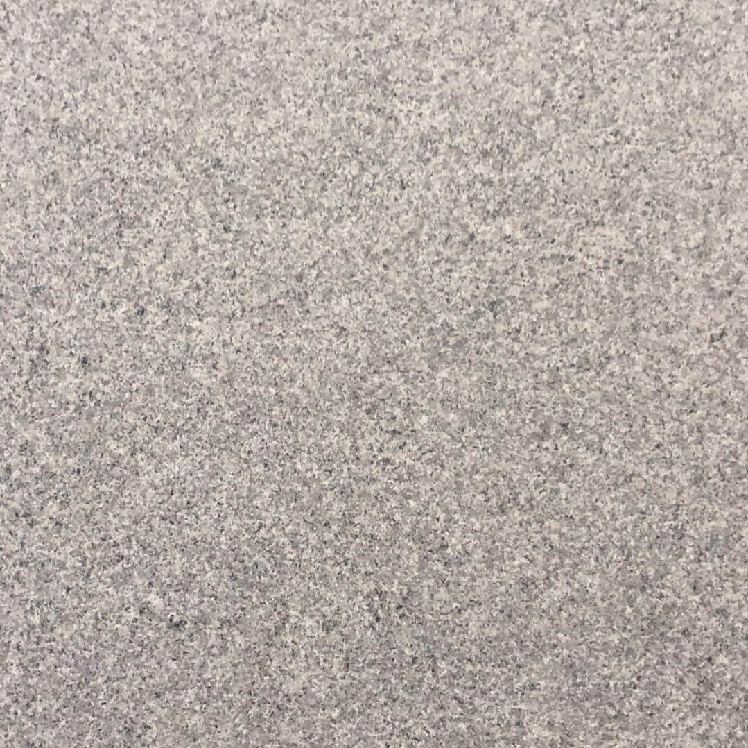 Light Granite | Aushen Stone & Tile